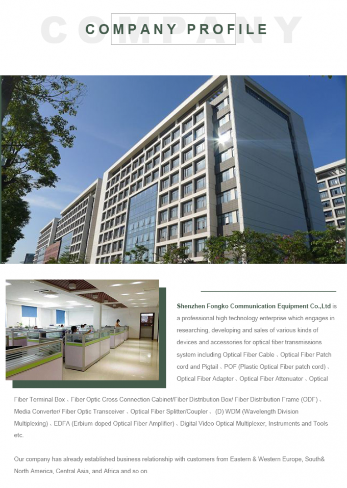 Retractable Portable Wire Spool Caddy Wire Spool Cart With Pull Rod And ...