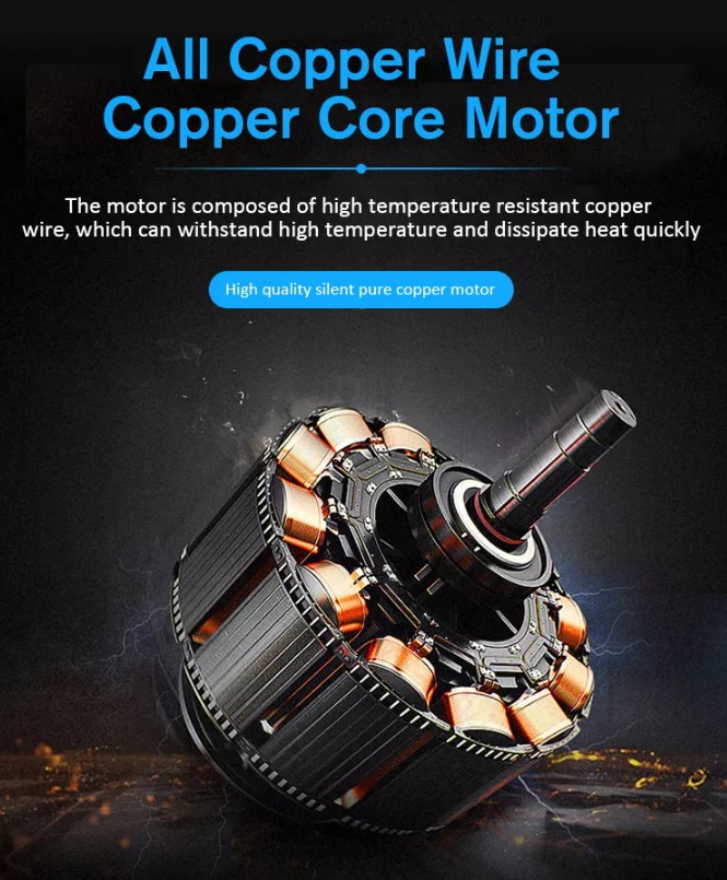 Fiber Optic Cable Pulling Machine , 300KG Crawler Type Cable Tractors