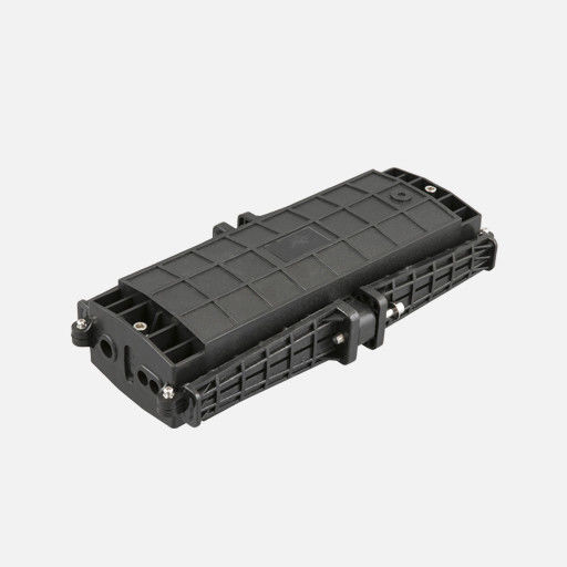 New Maximum Fusion 96Cores Horizontal 3 Inlet 3 Outlet Ports Fiber ...