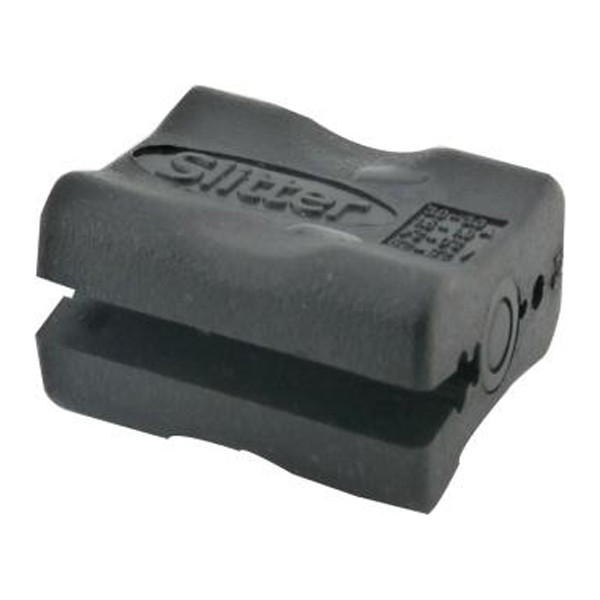 Optical Fiber Cable Longitudinal Buffer Tube Slitter Cutter Stripping Tool