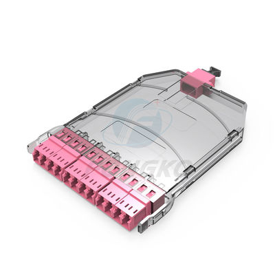 Quality Fiber Optic Fast Connector & Fiber Optic Splitter factory from ...