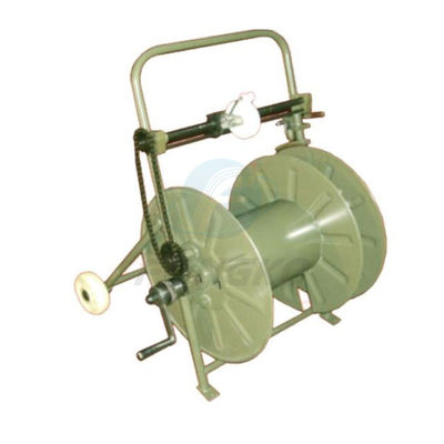 Cable Reel Cart factory, Buy good quality Cable Reel Cart products from ...
